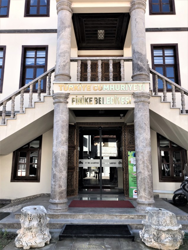 Ikamet: how to get your residence permit in Turkey – Rambulatory